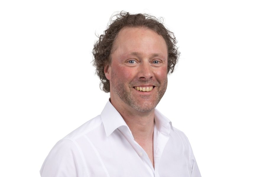 Roland Ebert › SPD Stadt Herzogenrath