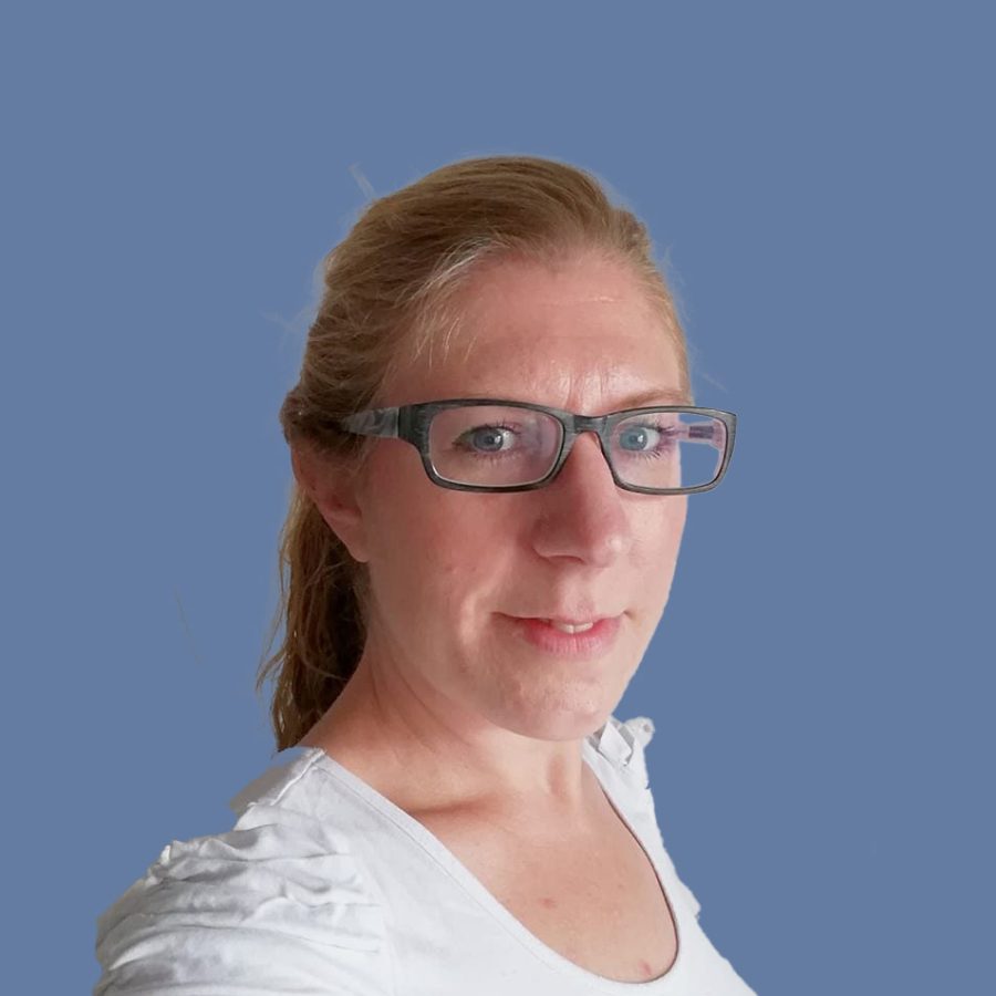 Sabrina Veitlbauer Eich › Spd Stadt Herzogenrath